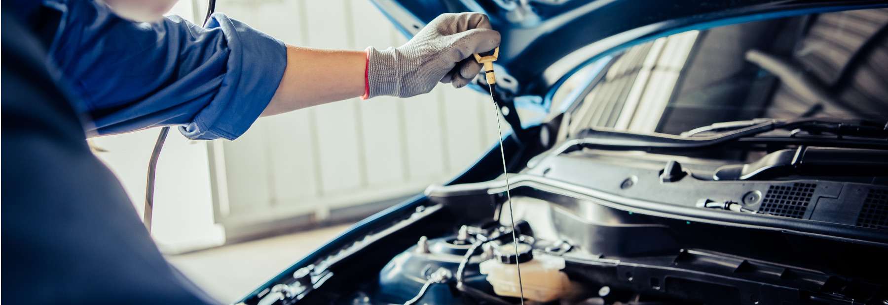 Contact Us - Global Autoworks